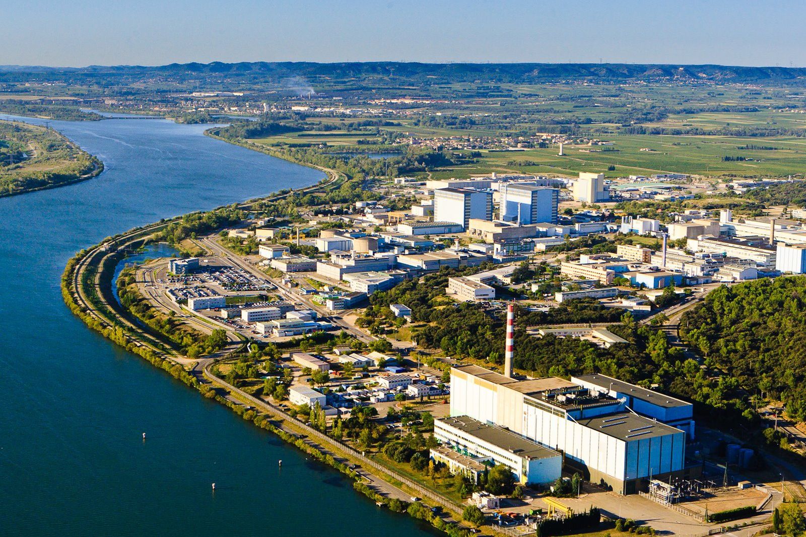 Electron libre CEA – Site national de la CFE-CGC du CEA