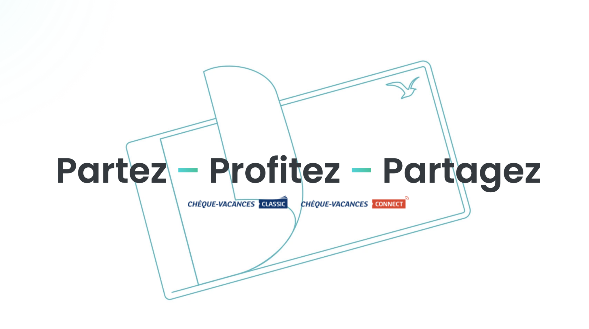 Comment convertir vos chèques ANCV Connect en chèques papier – Electron ...